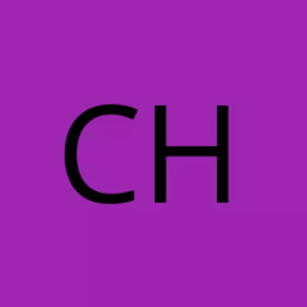 Carolina hernández | profe.social